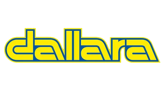 Dallara Motorsports - Formula 1 points