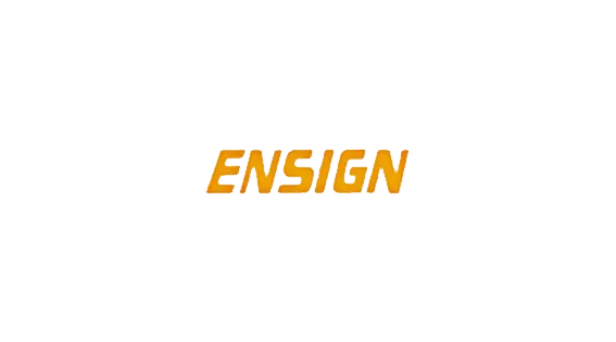 Ensign-Ford - Formula 1 points