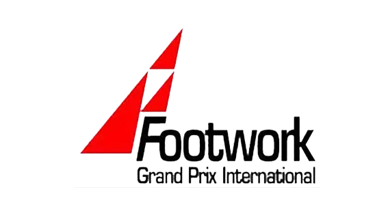 Footwork-Hart - Formula 1 points