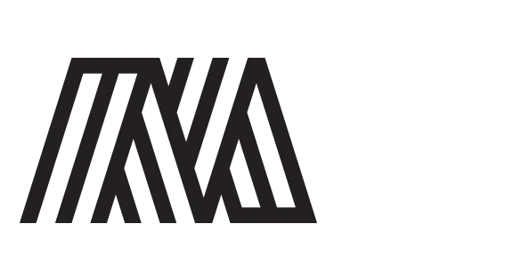 Manor Racing-MRT-Mercedes - Formula 1 points